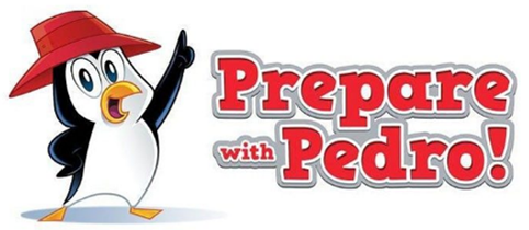 Resiliency to Environmental Health Hazards