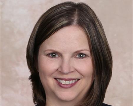 Janet Carlson's Instagram, Twitter & Facebook on IDCrawl